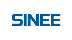 HSD ELECTRONICS (HK) CO., LIMITED